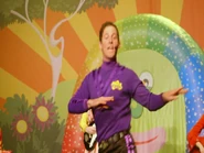 Lachy's Singing Skit | Wigglepedia | Fandom