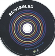 ReWiggled | Wigglepedia | Fandom