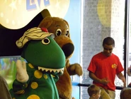 Wiggly Play Centre | Wigglepedia | Fandom