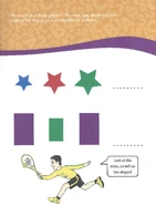 Wiggle and Learn Learning Activity Book Shapes & Sizes | Wigglepedia ...