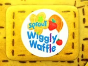 Monday | Wigglepedia | Fandom