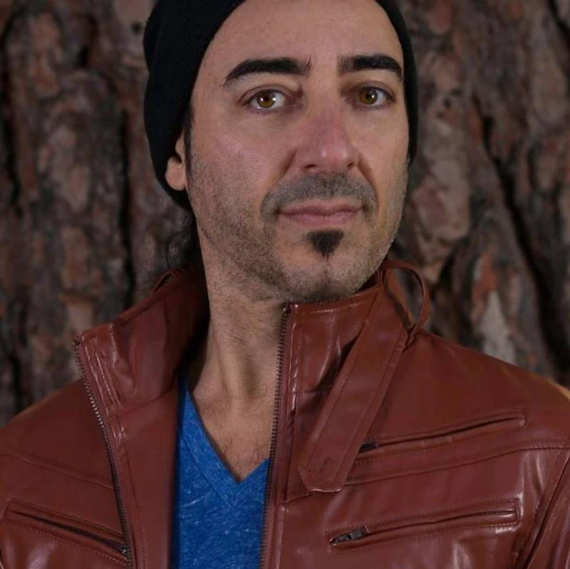 Steve Pace | Wigglepedia | Fandom