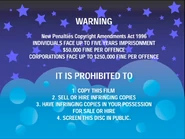 3 DVD Pack (ABC version 2) | Wigglepedia | Fandom