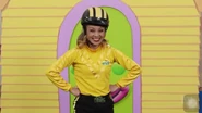 Former Wiggles | Wigglepedia | Fandom