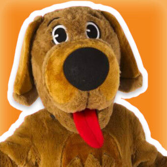 Wags the Dog | Wigglepedia | Fandom