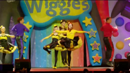 Wiggly Concert | Wigglepedia | Fandom