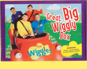 Great Big Wiggly Box | Wigglepedia | Fandom