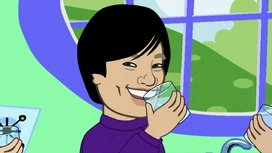 Danny Shao | Wigglepedia | Fandom