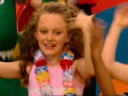 Wiggle Hula/Gallery | Wigglepedia | Fandom
