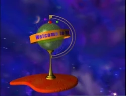 Whoosh-Ka Galaxy | Wigglepedia | Fandom