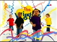 Nick Jr./Gallery | Wigglepedia | Fandom