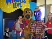 Wiggly Play Centre | Wigglepedia | Fandom