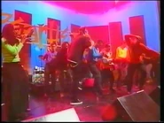 The Non-realistic Wiggly Humans/Gallery | Wigglepedia | Fandom