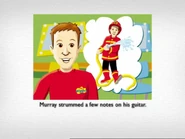 Wiggly Work | Wigglepedia | Fandom