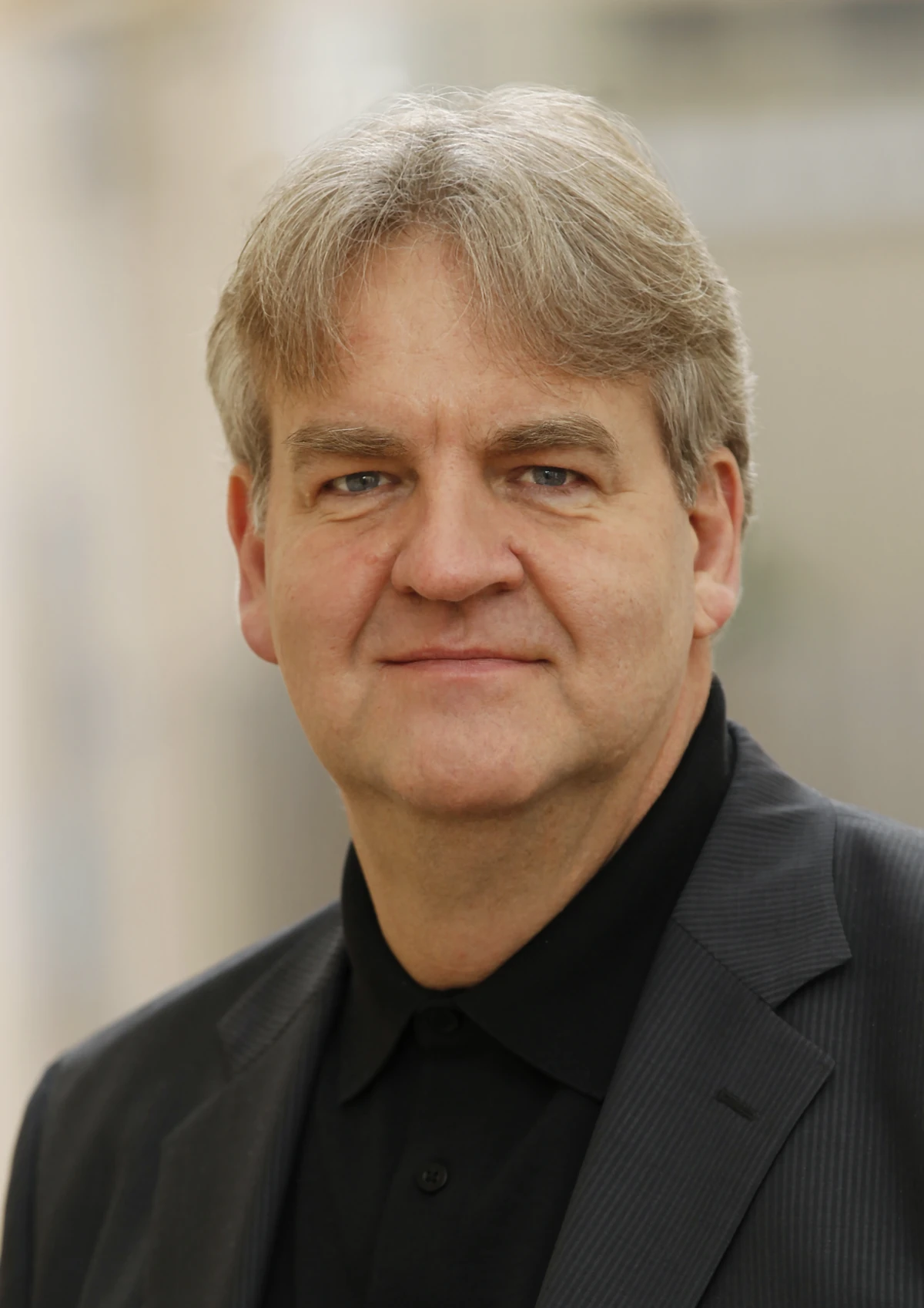 Brett Kelly | Wigglepedia | Fandom