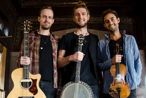 The East Pointers | Wigglepedia | Fandom