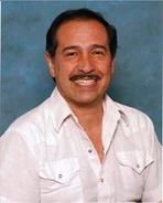 Fernando Moguel Sr./Gallery | Wigglepedia | Fandom