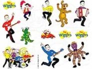 Issue 41 (nextmedia) | Wigglepedia | Fandom