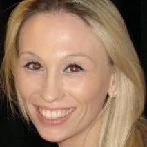 Kate Chiodo | Wigglepedia | Fandom