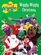 FilmRise | Wigglepedia | Fandom