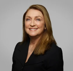 Anne-Louise Comerford | Wigglepedia | Fandom