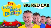 List of The Wiggles References in Webcast | Wigglepedia | Fandom