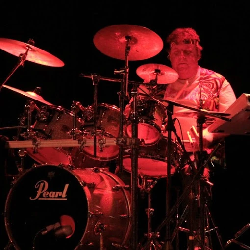 Peter Iacono | Wigglepedia | Fandom