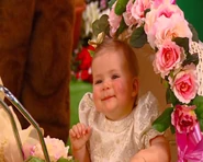 Fairy Maria | Wigglepedia | Fandom