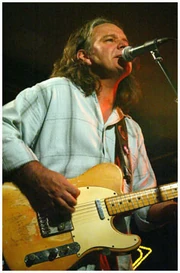 Kevin Bennett | Wigglepedia | Fandom