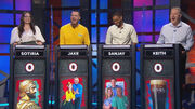 List of The Wiggles References in Live-Action Television | Wigglepedia ...