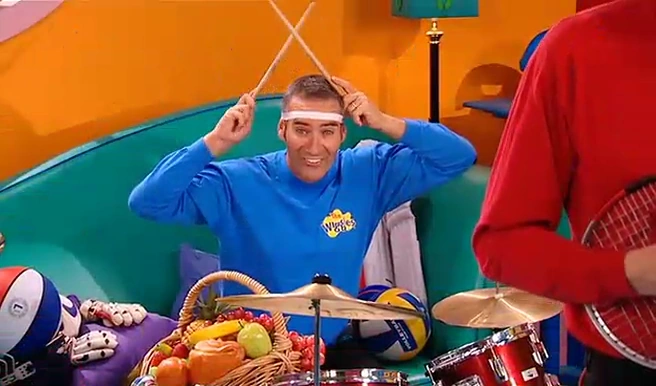 Little Brown Ant/Gallery | Wigglepedia | Fandom