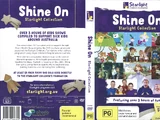 Category:Shine On DVDs | Wigglepedia | Fandom