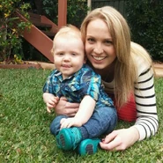 Jessica Halloran/Gallery | Wigglepedia | Fandom