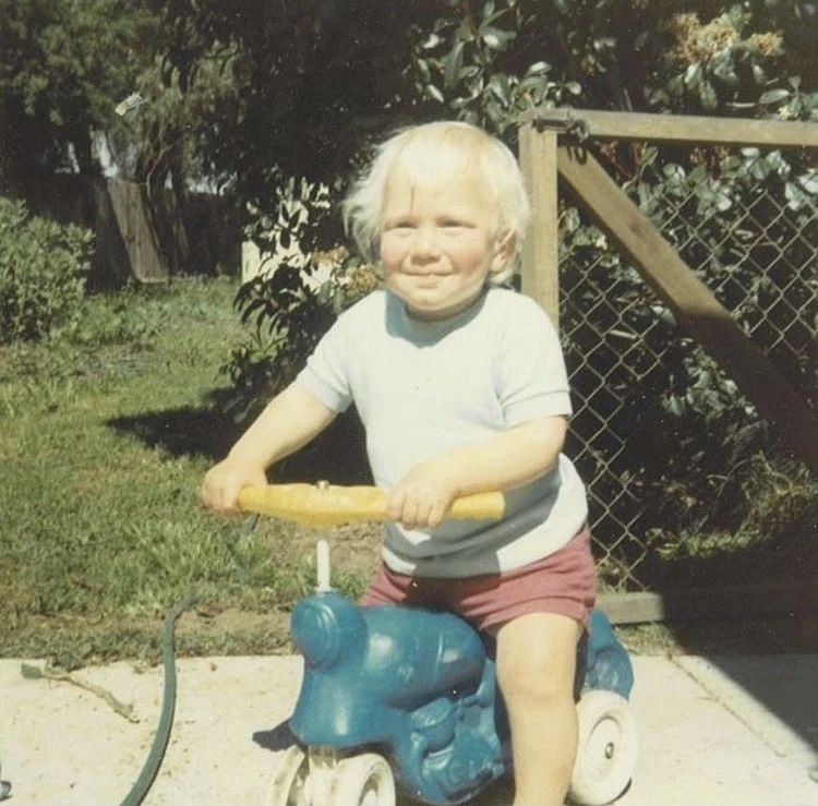 Simon Pryce/Gallery | Wigglepedia | Fandom