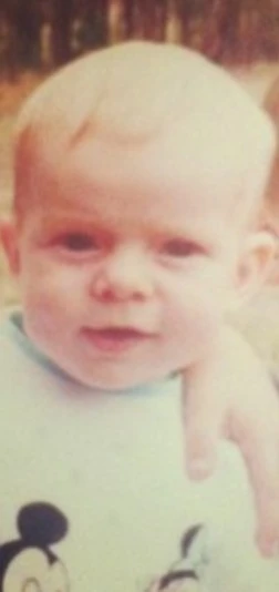 Dominic Field/Gallery | Wigglepedia | Fandom