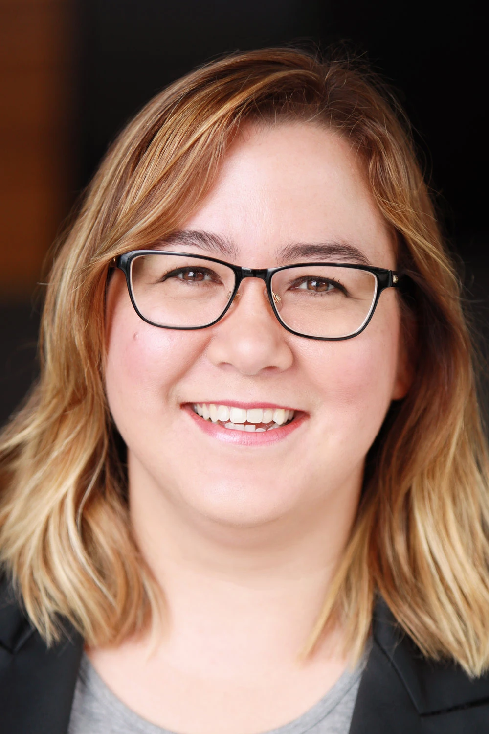 Jessica Wells | Wigglepedia | Fandom