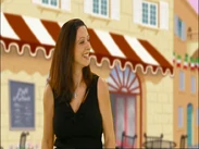 Miki Field/Gallery | Wigglepedia | Fandom