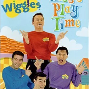 Discuss Everything About Wigglepedia | Fandom