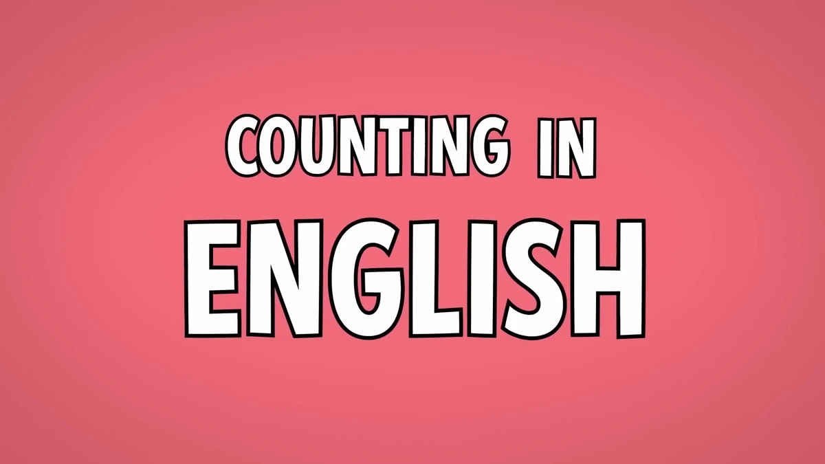 Learn to Count in 10 Languages/Gallery | Wigglepedia | Fandom