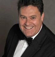 Roger Lemke | Wigglepedia | Fandom