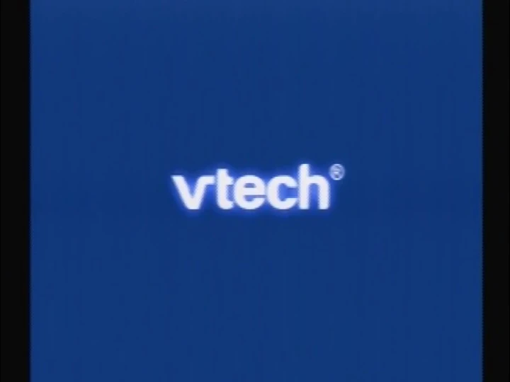 It's Wiggle Time! (game) | Wigglepedia | Fandom