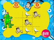Wiggle Bay (game) | Wigglepedia | Fandom