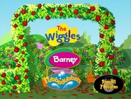 Trailers | Wigglepedia | Fandom