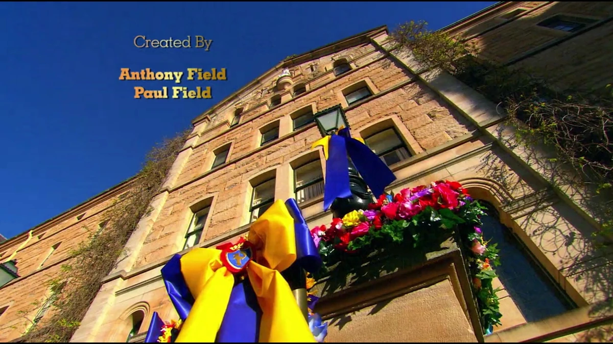 The Singing Shell/Gallery | Wigglepedia | Fandom