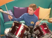 Tim Cheeseman | Wigglepedia | Fandom