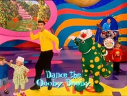 Wigglepedia Fanon: Friends & Family | Wigglepedia | Fandom