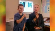 Say Aah at the Doctors/Gallery | Wigglepedia | Fandom