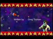 Space Dancing!/Credits | Wigglepedia | Fandom