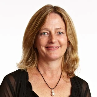 Wendy Clarke | Wigglepedia | Fandom