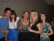 Jessica Halloran/Gallery | Wigglepedia | Fandom